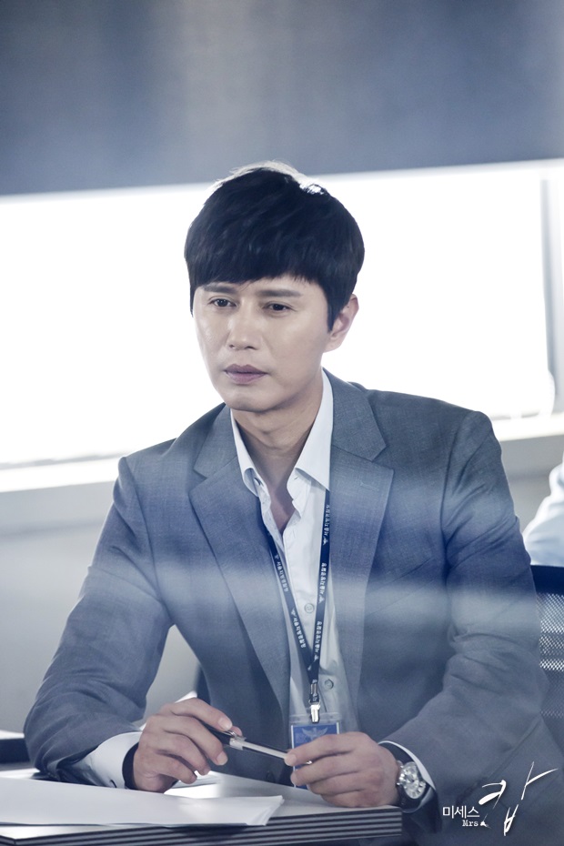 Kim Min Jong 김민종 - Page 231 - actors & actresses - Soompi Forums